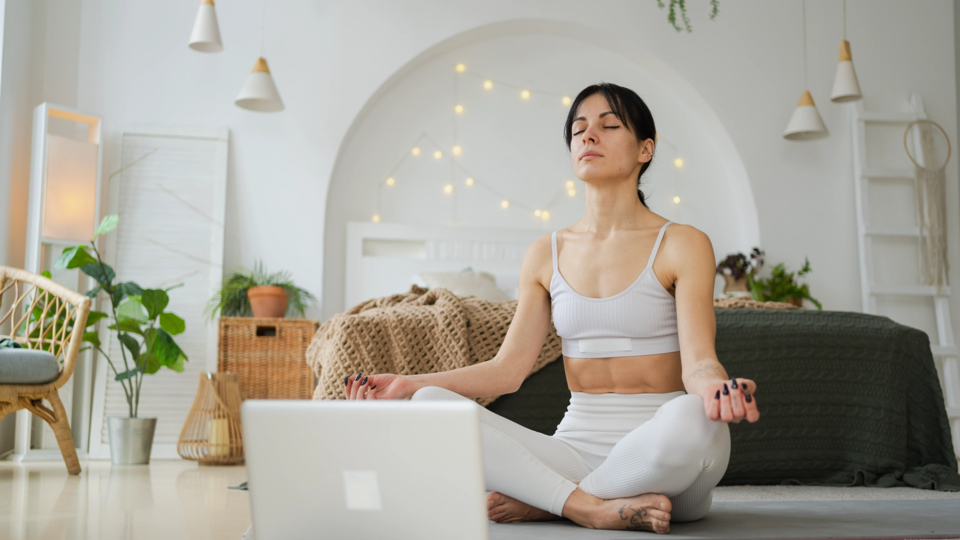 About Nancy - Nancy Arruda - Online Astrology Readings