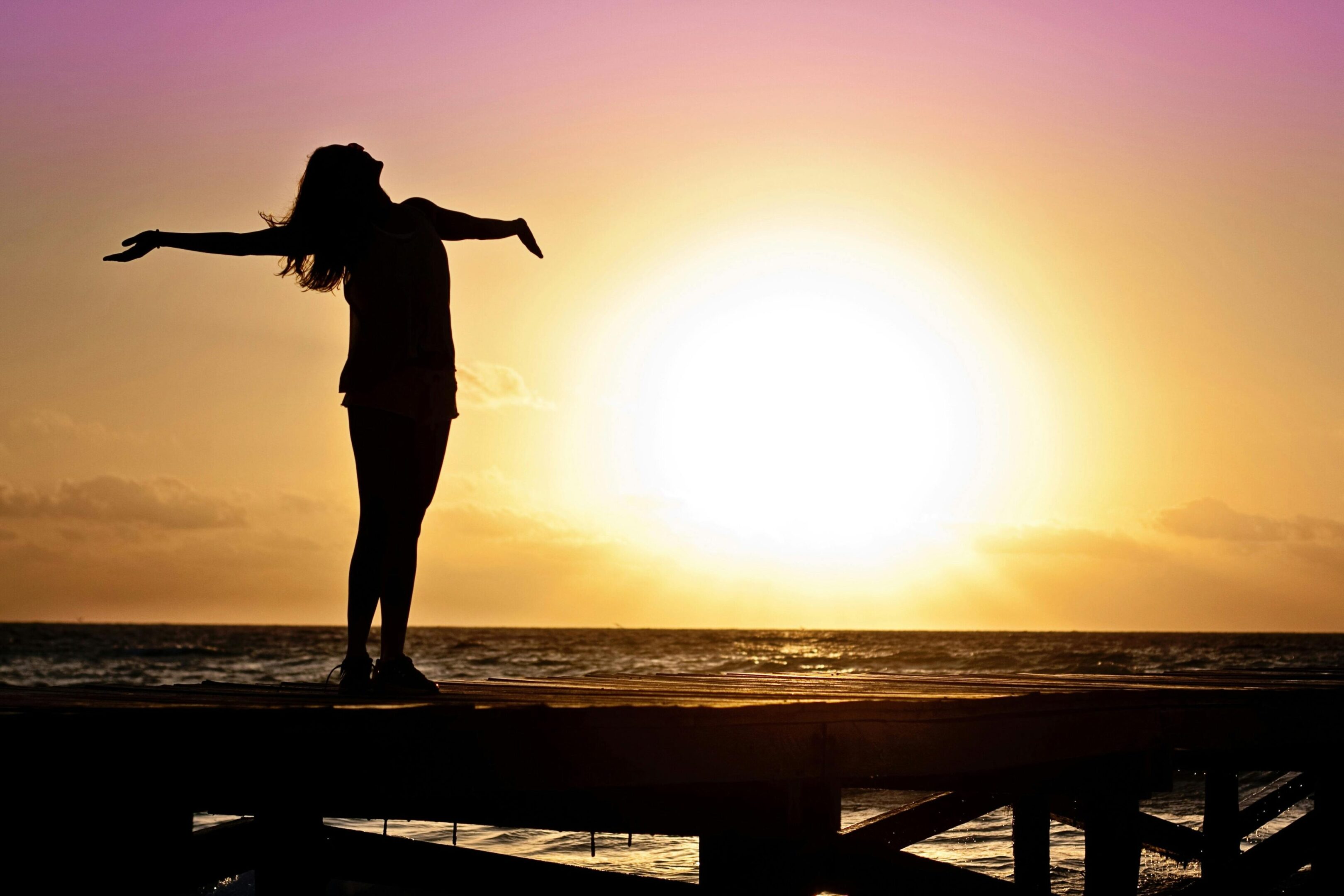45 Minute Solar Return Birthday Reading - Nancy Arruda